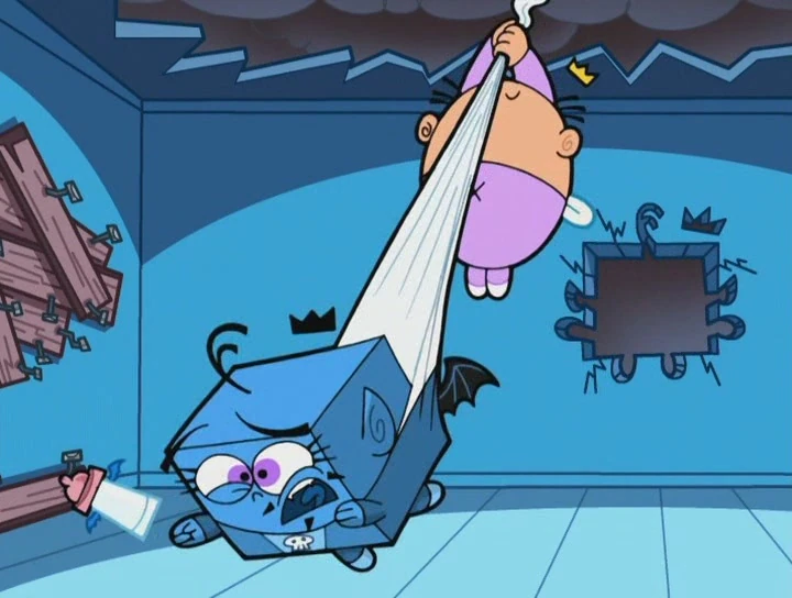 Image - AntiPoof437.jpg | Fairly Odd Parents Wiki | Fandom powered by Wikia
