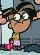 Sanjay | Fairly Odd Parents Wiki | Fandom powered by Wikia