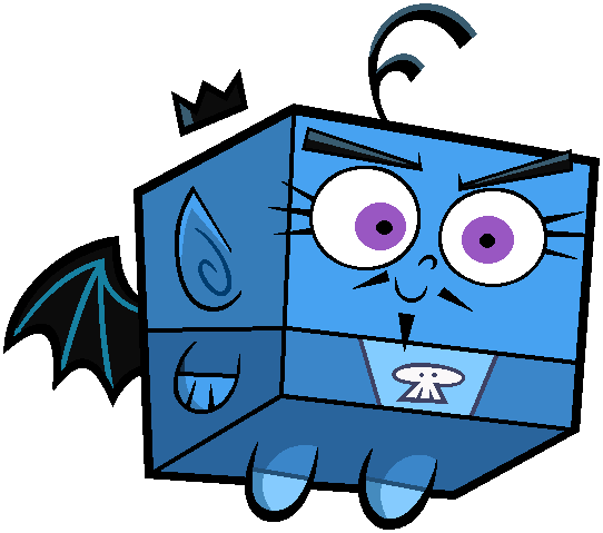 Foop | Fairly Odd Parents Wiki | Fandom powered by Wikia