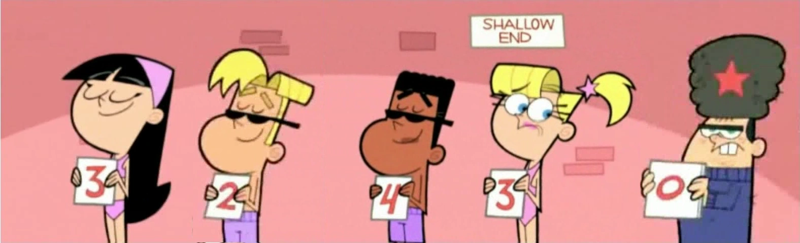 Image - EmotionCommotion032.png | Fairly Odd Parents Wiki | Fandom ...