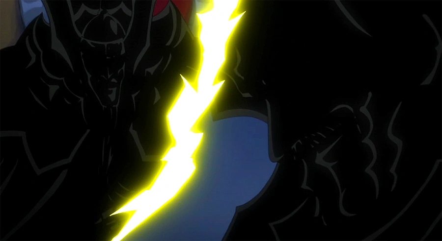 Story Arcs | Fairy Tail Wiki | Fandom powered by Wikia