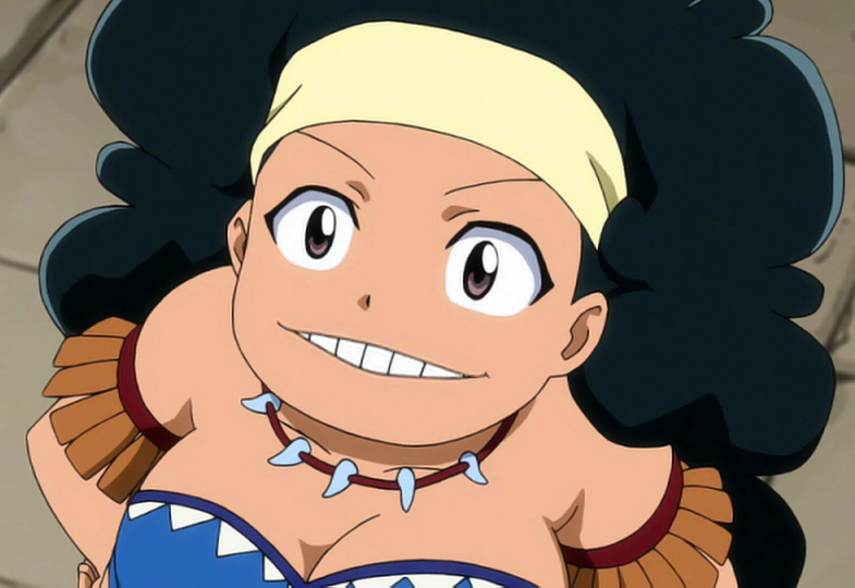 Image - Risley Law Prop2.png | Fairy Tail Wiki | FANDOM powered by Wikia