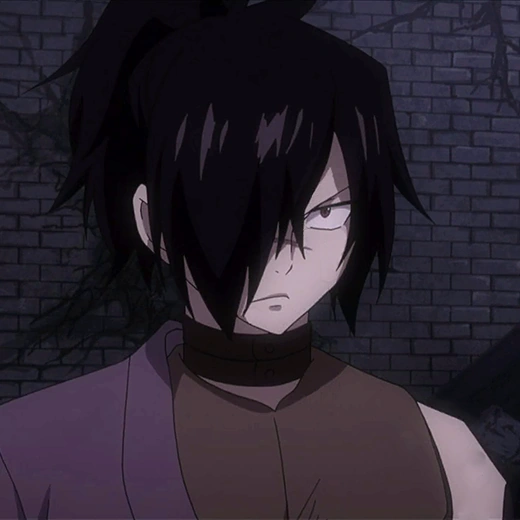 Rogue Cheney | Fairy Tail Wiki | FANDOM powered by Wikia