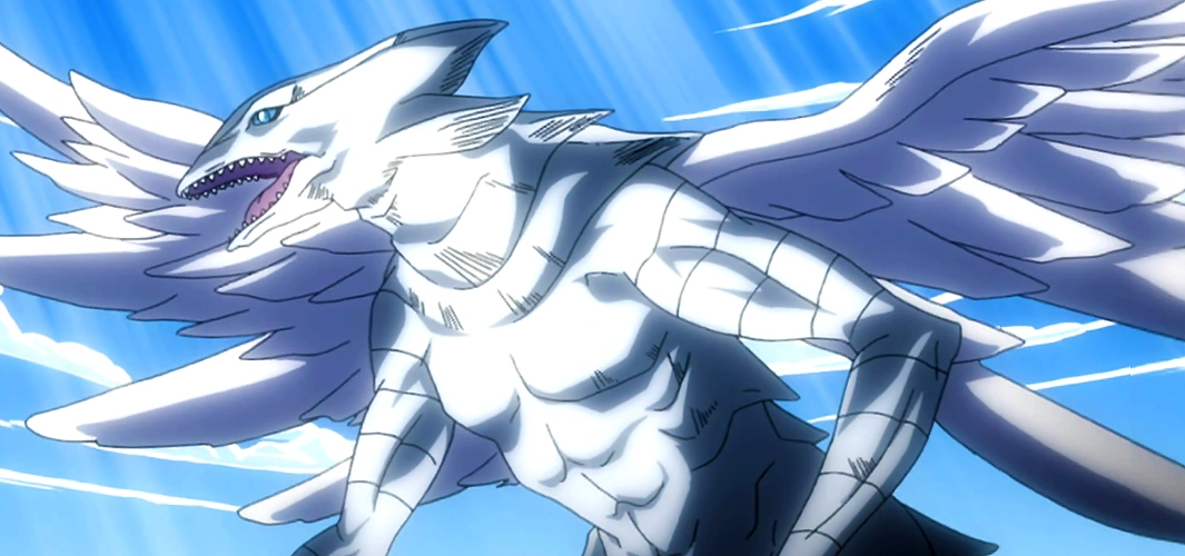 Fairy Tail Wendy Og Grandine Wendy Marvell NamuWiki