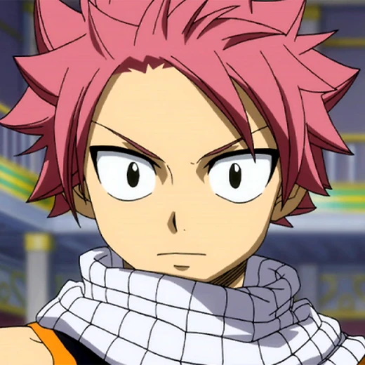 Image - Natsu prof 2.jpg | Fairy Tail Wiki | Fandom powered by Wikia