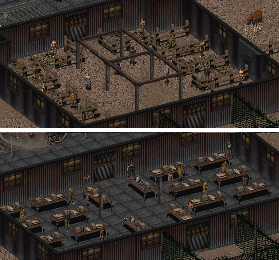 New Reno slave | Fallout Wiki | Fandom powered by Wikia