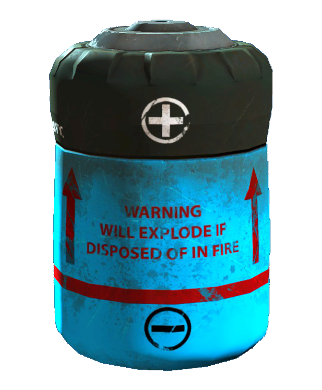 Cryo cell | Fallout Wiki | FANDOM powered by Wikia Cryo cell | Fallout Wiki | FANDOM powered by Wikia