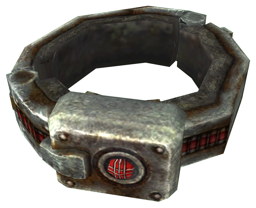 Fallout 3 New Vegas Id Боеприпасов - specificationviewer