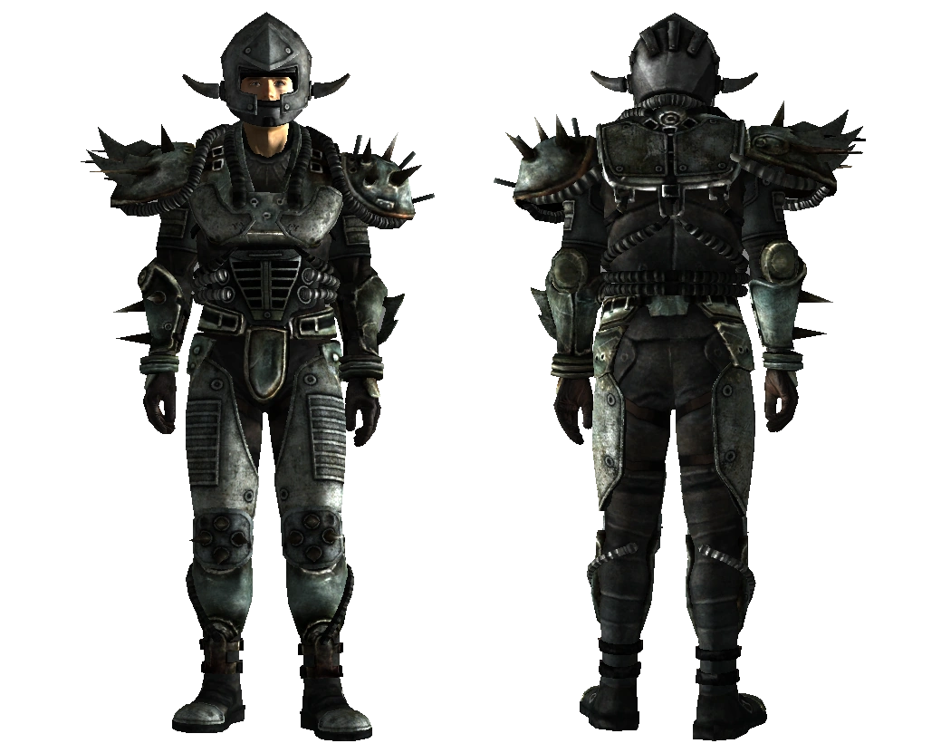 Pick Holes in Armor/Uniforms | Page 103 | SpaceBattles