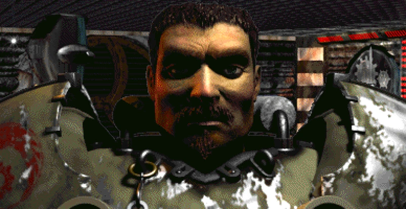 TALKING HEADS! | No Mutants Allowed