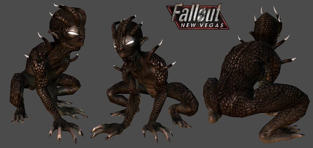 Image - Tunneler Render.jpg | Fallout Wiki | Fandom powered by Wikia