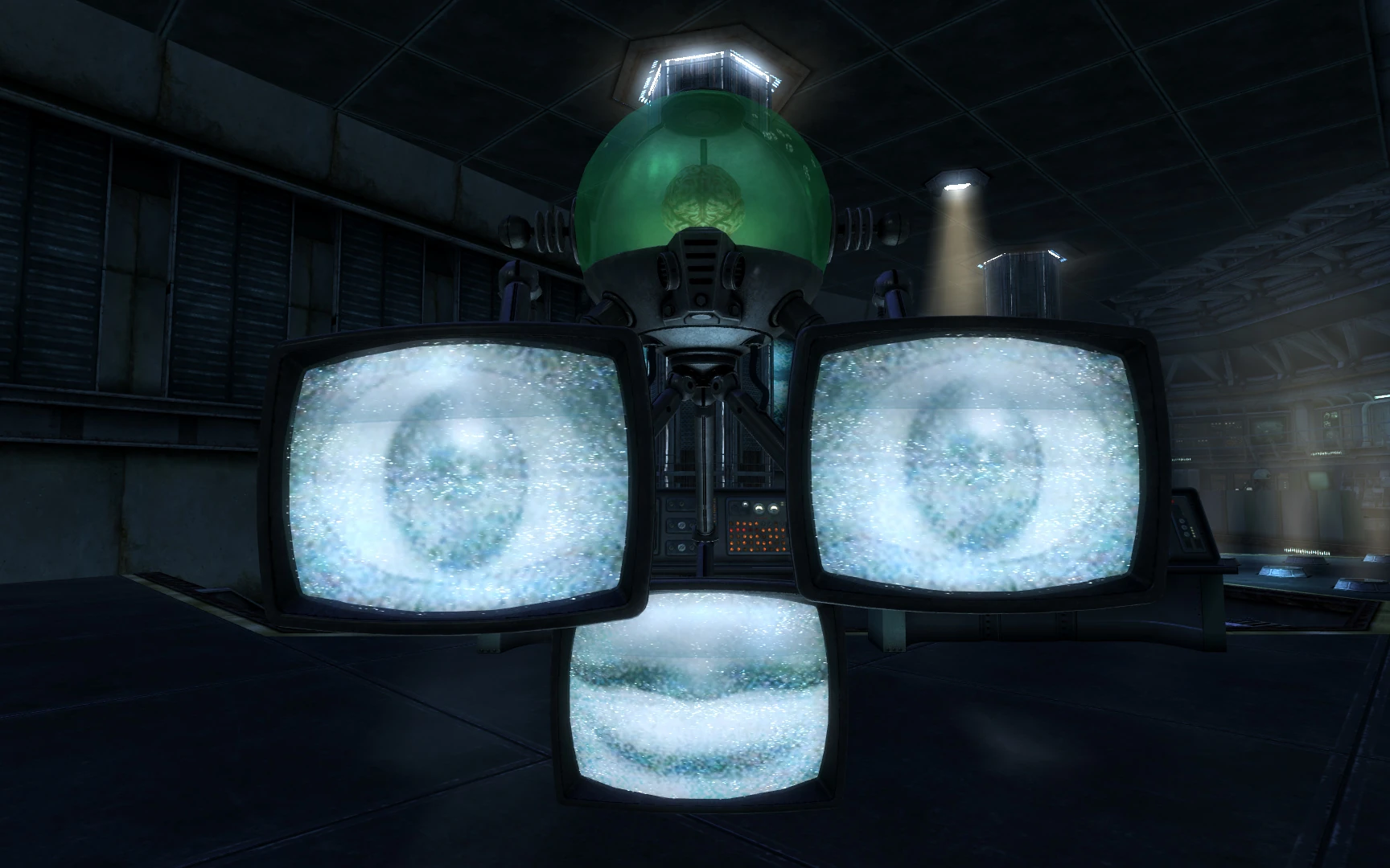 Borous | Fallout Wiki | Fandom powered by Wikia