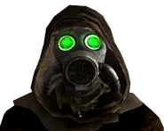 Ghost people | Fallout Wiki | FANDOM powered by Wikia