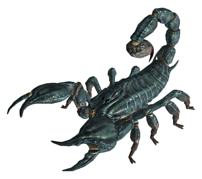 Category:Creatures | Fallout Wiki | FANDOM powered by Wikia Category:Creatures | Fallout Wiki | FANDOM powered by Wikia