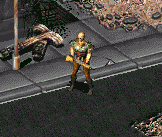 Tycho | Fallout Wiki | Fandom powered by Wikia