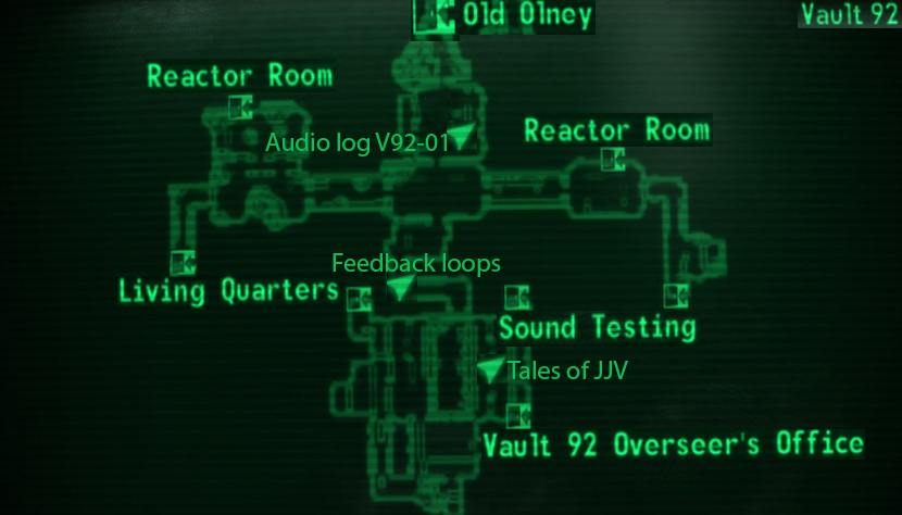 Image - Vault 92 entrance map.jpg | Fallout Wiki | FANDOM powered by Wikia Image - Vault 92 entrance map.jpg | Fallout Wiki | FANDOM powered by Wikia