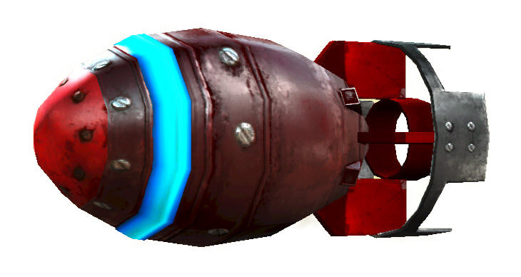 Nuka-nuke | Fallout Wiki | FANDOM powered by Wikia Nuka-nuke | Fallout Wiki | FANDOM powered by Wikia