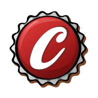 Chapa (Fallout Shelter) | El Refugio | Fandom powered by Wikia