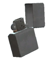 Flip lighter | Fallout Wiki | Fandom powered by Wikia