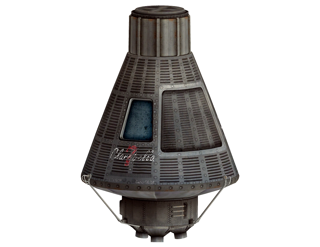 enterprisesinput - Blog