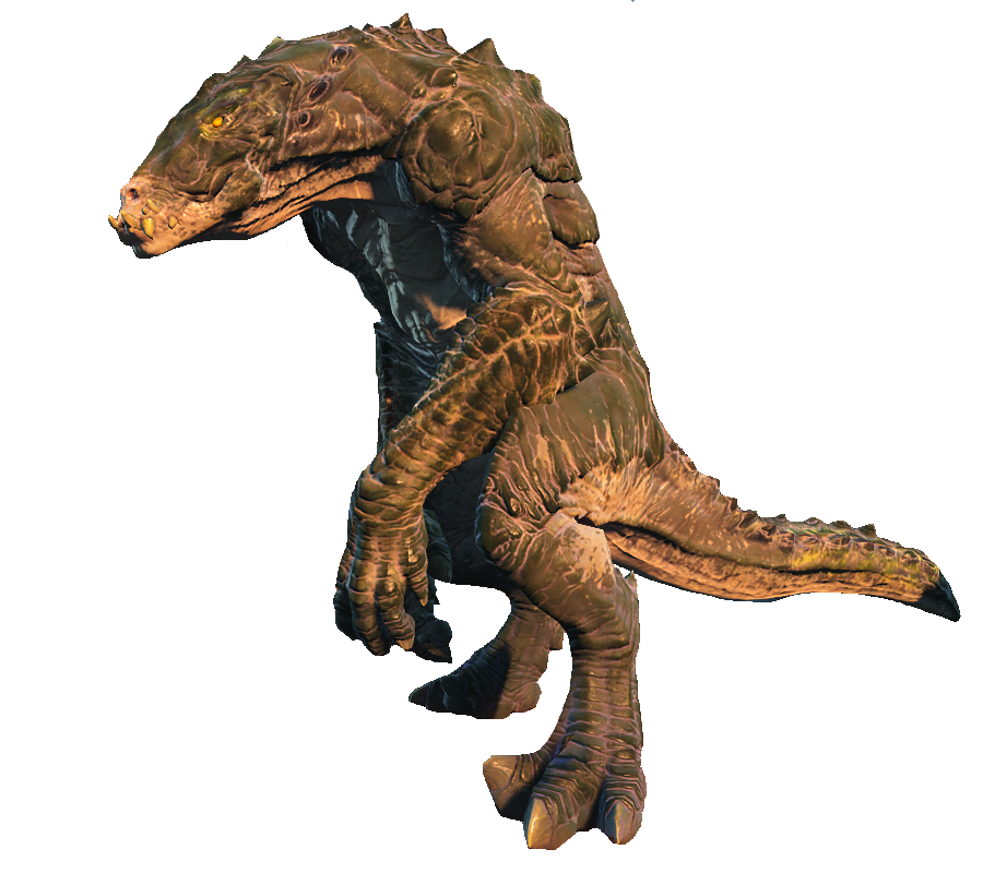 Gatorclaw Fallout Wiki Fandom Powered By Wikia