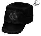 Enclave Communications Officer The Enclave Officer Hat - Fallout Wiki ...