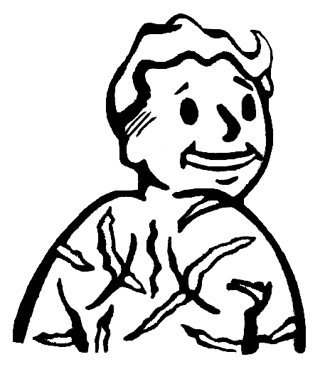 Fallout Tactics Perks - regulationsonthego