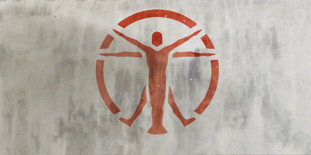 Изображение - FO4 Institute flag.png | Убежище | FANDOM powered by Wikia