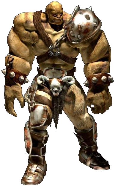 Image - FoT mutant 2.png | Fallout Wiki | Fandom powered by Wikia