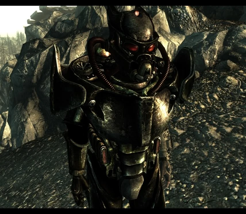 Fallout Tactics Enclave Mod Скачать - tennisinstructionso