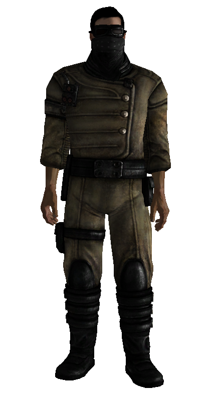 Image - Battlegear Enclave officer.png | Fallout Wiki | FANDOM powered ... Image - Battlegear Enclave officer.png | Fallout Wiki | FANDOM powered ...