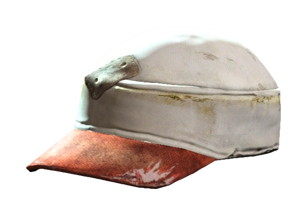 Baseball cap (Fallout 4) | Fallout Wiki | Fandom powered by Wikia