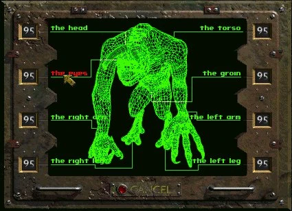 Deathclaws in Fallout 4 | No Mutants Allowed