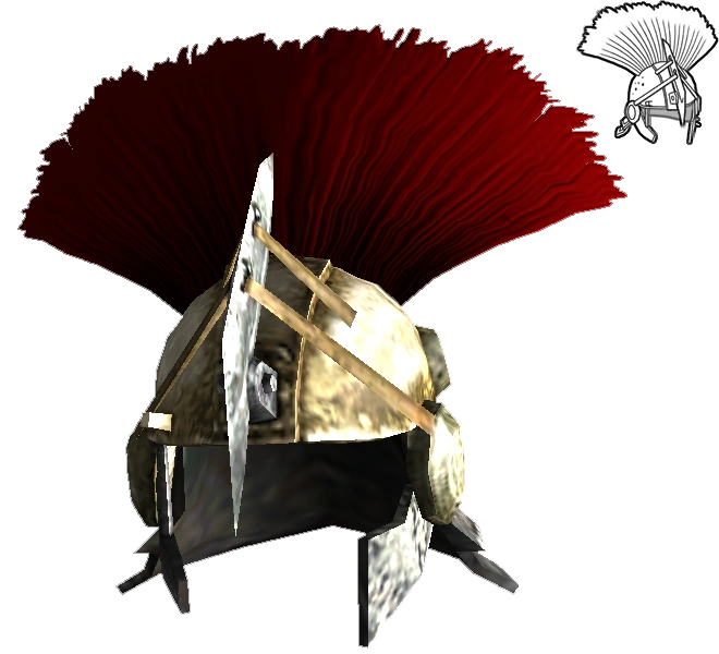 Legion centurion armor | Fallout Wiki | FANDOM powered by Wikia