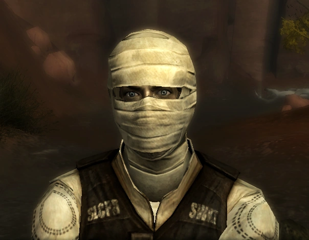 Hunger Games Simulator - TV Tropes Forum