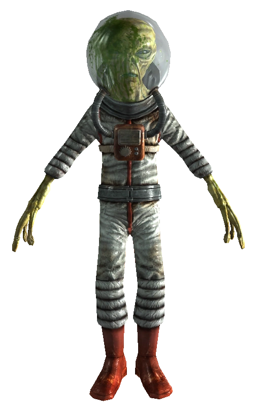 Image - AlienOutfit4.png | Fallout Wiki | FANDOM powered by Wikia