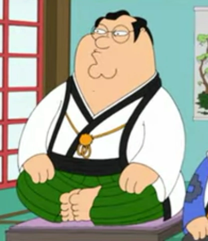 Category:Asians | Family Guy Fanon Wiki | FANDOM powered by Wikia