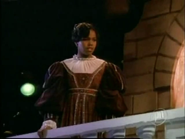 Laura Winslow | Family Matters Wiki | FANDOM powered by Wikia