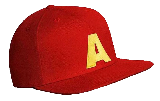 Image - Alvin's Cap.png | Fan Fiction | FANDOM powered by Wikia