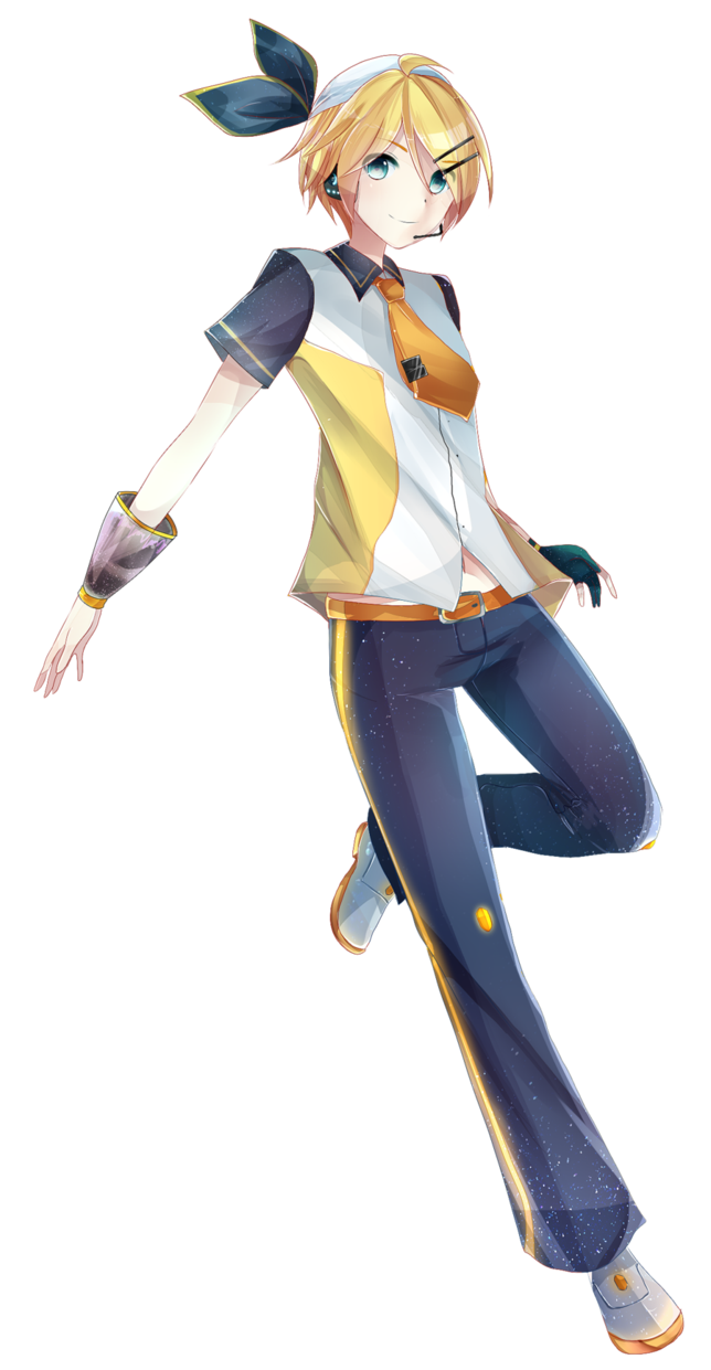 Zeeu Fanloid Wiki Fandom Powered By Wikia