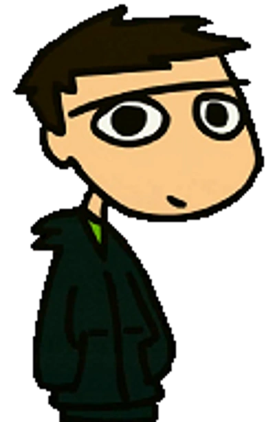 NEGAS | Wikia Fanon 2.0 | Fandom powered by Wikia