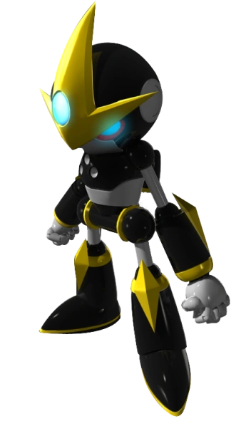 Image - Gemerl.png | Fanon Wiki | Fandom powered by Wikia