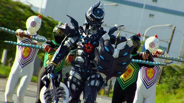 Image - Who-i-think-heckyl-from-power-rangers-dino-charge-really-is-neo ...