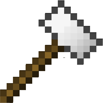 Archivo:Martillo.png | Wiki FanonMinecraft | Fandom powered by Wikia