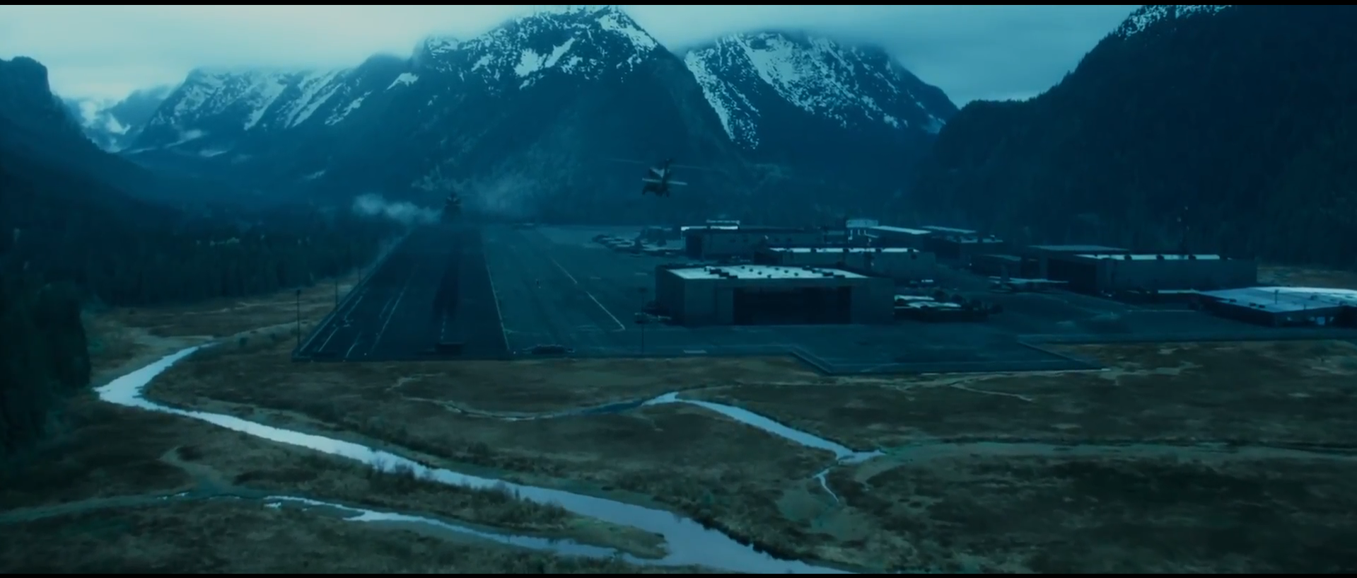 Area 57 | Fantastic Four Movies Wiki | FANDOM powered by Wikia Area 57 | Fantastic Four Movies Wiki | FANDOM powered by Wikia