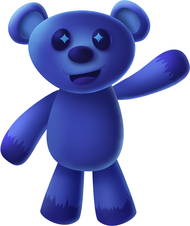 Fantendo Fighters | Fantendo - Nintendo Fanon Wiki | Fandom powered by ... Fantendo Fighters | Fantendo - Nintendo Fanon Wiki | Fandom powered by ...