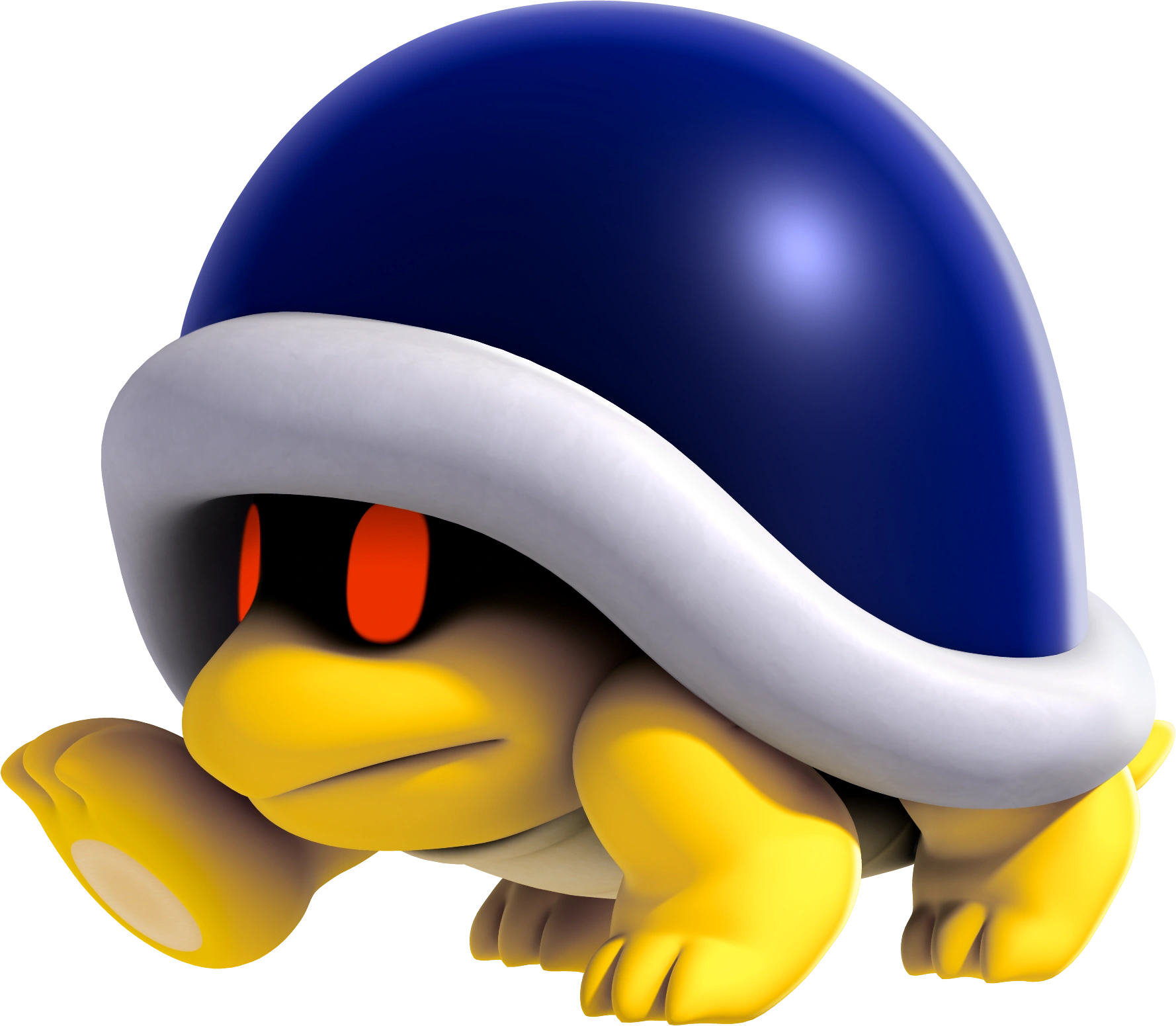 Buzzy Beetle | Fantendo - Nintendo Fanon Wiki | Fandom powered by Wikia