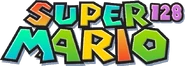 Super Mario 128 | Fantendo - Nintendo Fanon Wiki | Fandom powered by Wikia