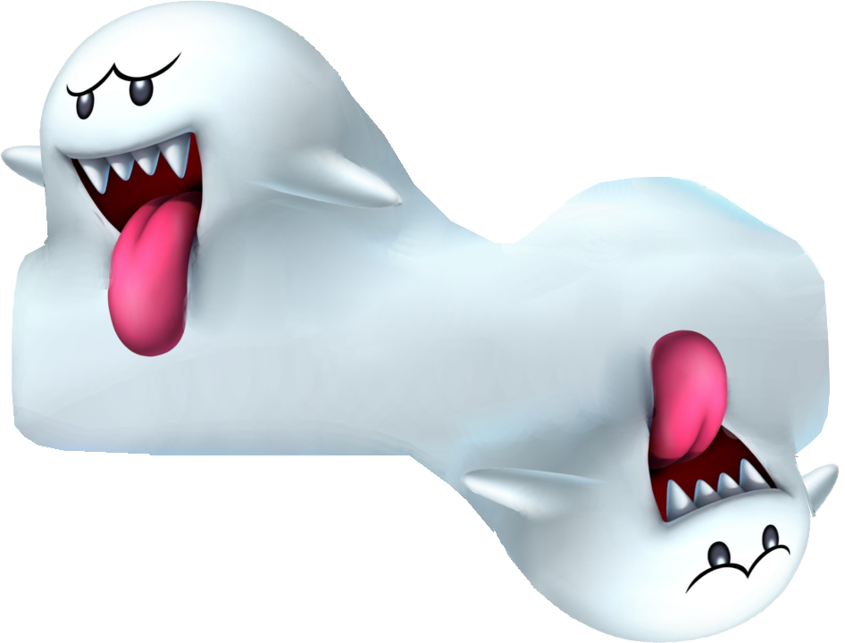 Stretch | Fantendo - Nintendo Fanon Wiki | Fandom powered by Wikia