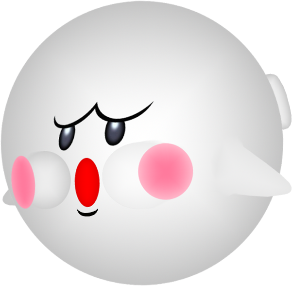 Balloon Boo | Fantendo - Nintendo Fanon Wiki | FANDOM powered by Wikia Balloon Boo | Fantendo - Nintendo Fanon Wiki | FANDOM powered by Wikia
